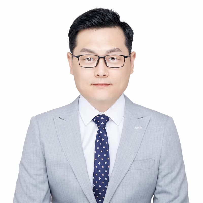 Exhibitor Presentations | METEC Southeast Asia